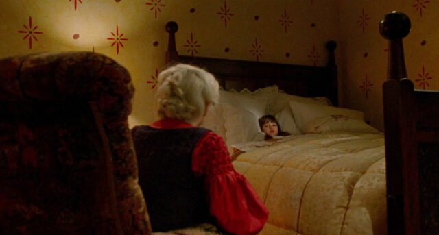 25 Astonishing Facts About Popular Movies, As Shared By This Online ...