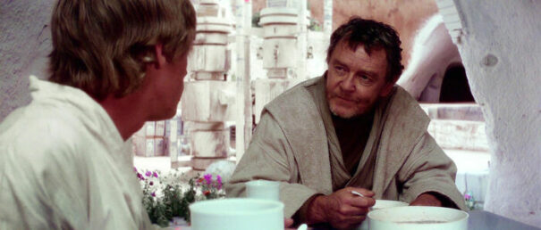 25 Astonishing Facts About Popular Movies, As Shared By This Online ...