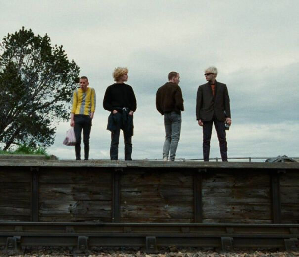 25 Movies People Had To Re-watch To Fully Understand | DeMilked