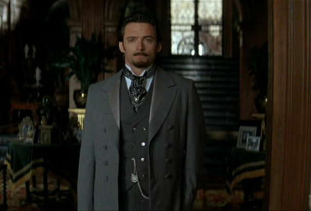 25 Movies People Had To Re-watch To Fully Understand | DeMilked