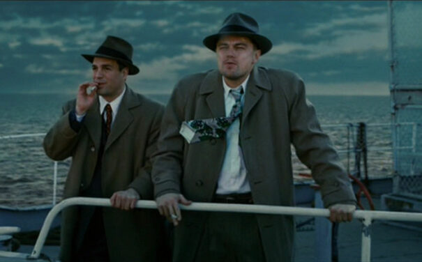 25 Movies People Had To Re-watch To Fully Understand | DeMilked