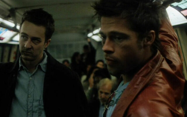 25 Movies People Had To Re-watch To Fully Understand | DeMilked