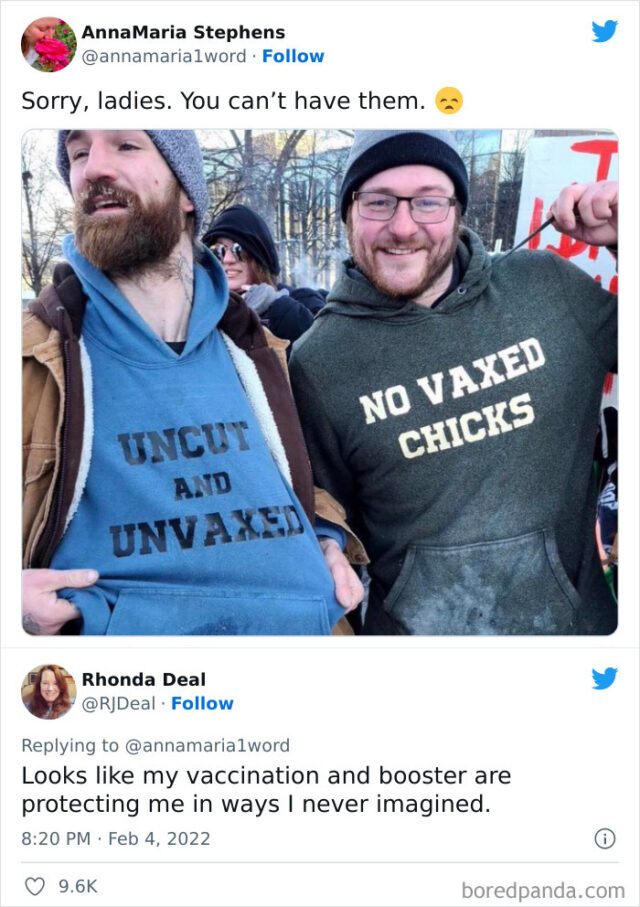 25 Examples Of Socially Awkward And Cringy 'Neckbeards' | DeMilked