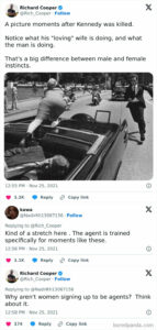 25 Examples Of Socially Awkward And Cringy 'Neckbeards' | DeMilked