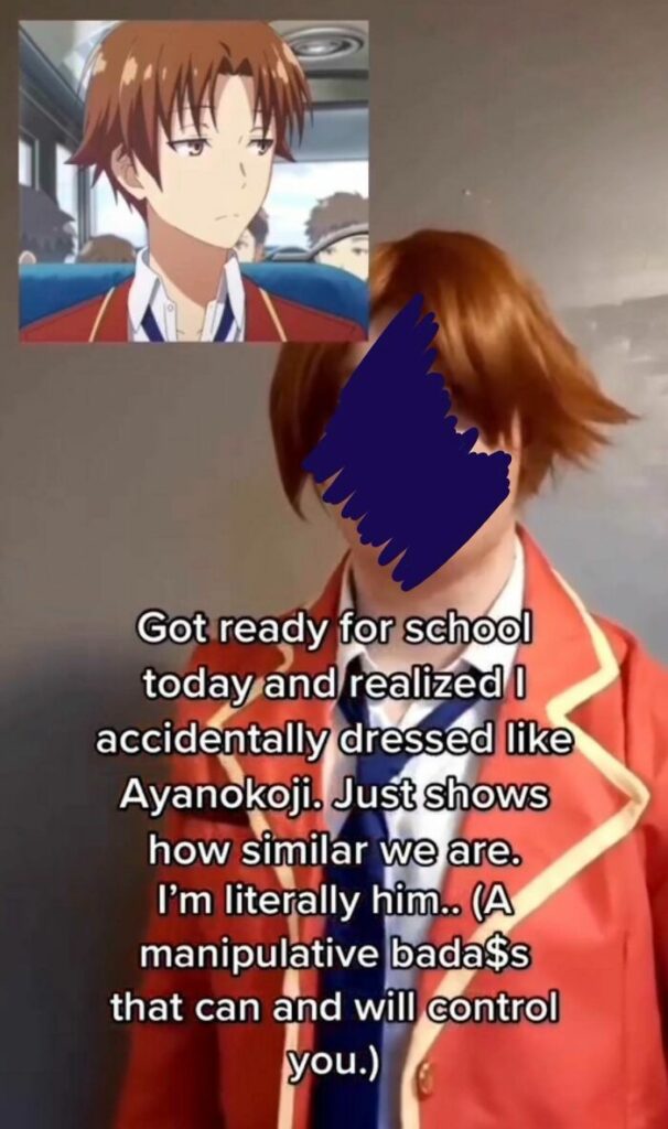 25 Examples Of Socially Awkward And Cringy 'Neckbeards' | DeMilked