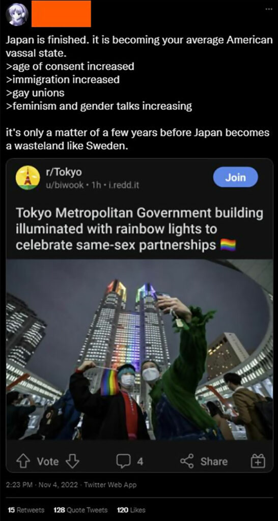 25 Examples Of Socially Awkward And Cringy 'Neckbeards' | DeMilked