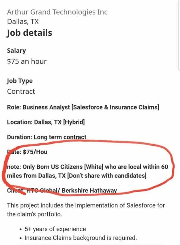 35 People Who Shrugged Off Things Saying "That's Not My Job", As Shared ...