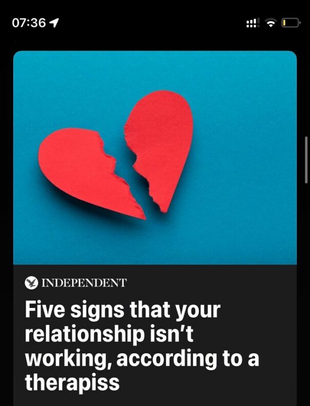 35 People Who Shrugged Off Things Saying "That's Not My Job", As Shared ...