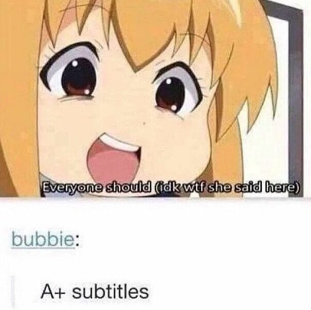 35 People Who Shrugged Off Things Saying "That's Not My Job", As Shared ...