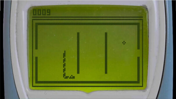 25 Legendary Childhood Things That Have Disappeared From The World ...