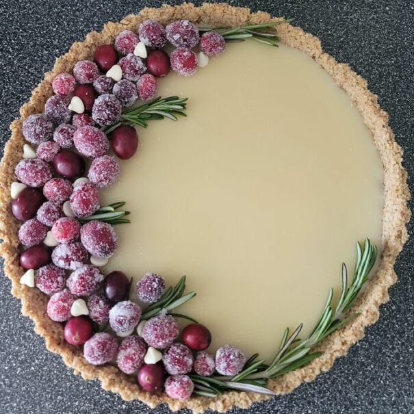 35 Flawless And Oddly Satisfying Pics For Foodie Souls | DeMilked