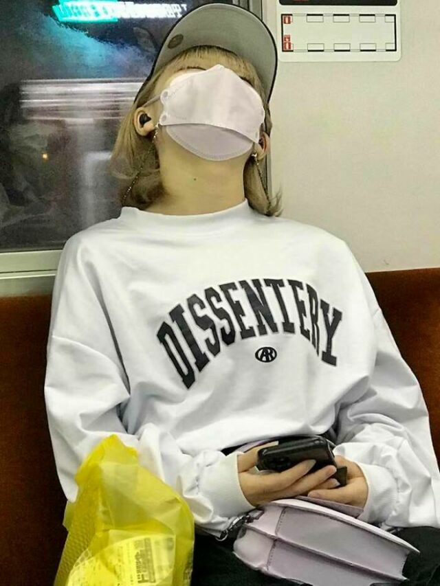 25 ‘Oddly Specific Shirts’ That Made Viewers Do A Double-Take | DeMilked