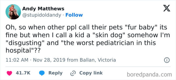 40 Of The Most Relatable Parenting Memes From This Insta Page | DeMilked