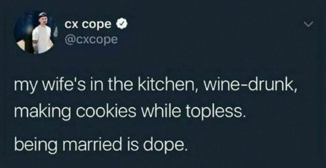 40 Of The Most Relatable Parenting Memes From This Insta Page | DeMilked