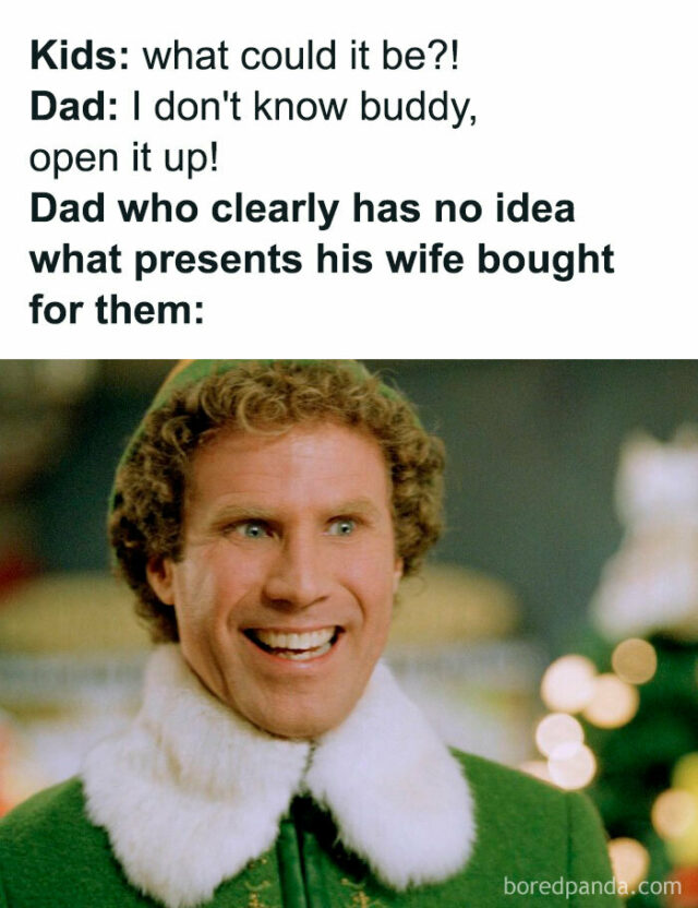 40 Of The Most Relatable Parenting Memes From This Insta Page | DeMilked