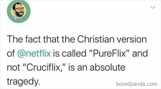 40 Of The Most Relatable Parenting Memes From This Insta Page | DeMilked