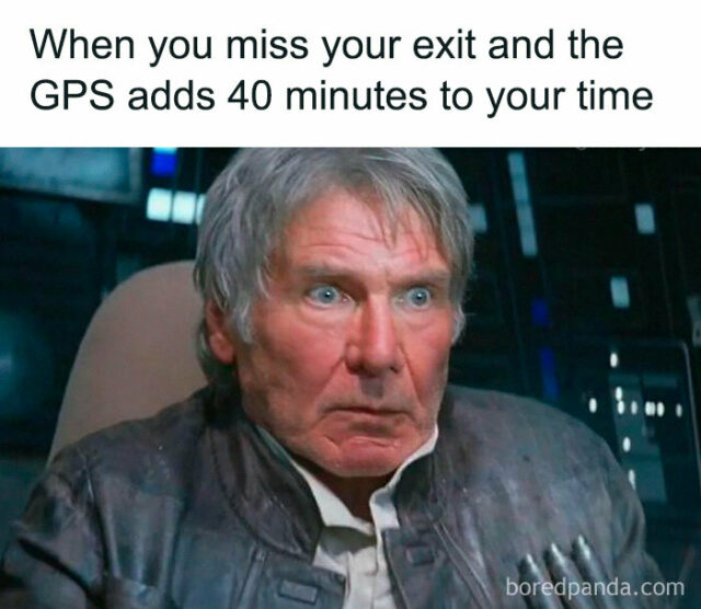 40 Of The Most Relatable Parenting Memes From This Insta Page | DeMilked