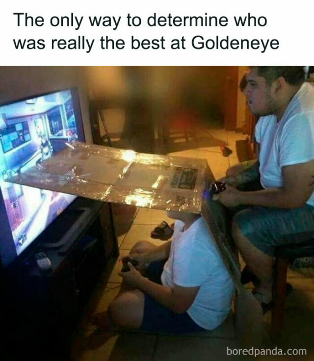 40 Of The Most Relatable Parenting Memes From This Insta Page | DeMilked