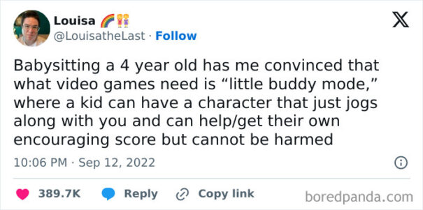 40 Of The Most Relatable Parenting Memes From This Insta Page | DeMilked