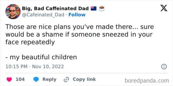 40 Of The Most Relatable Parenting Memes From This Insta Page | DeMilked