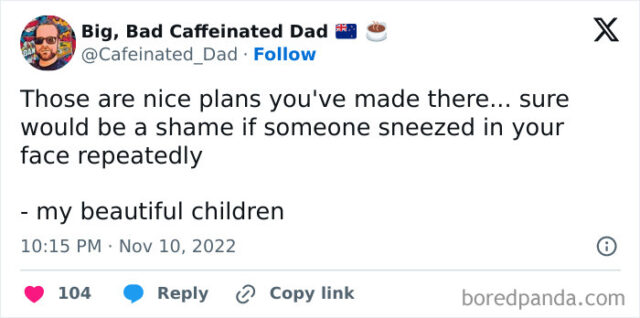 40 Of The Most Relatable Parenting Memes From This Insta Page | DeMilked