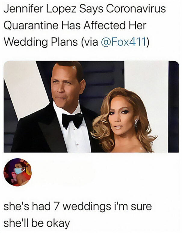 "Clever Comebacks": 40 Funny Comments That Stole The Show | DeMilked