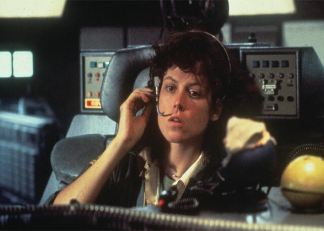 25 Movies That Absolutely Nailed The “Strong Female” Trope, According ...