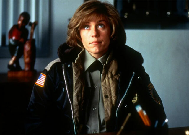 25 Movies That Absolutely Nailed The “Strong Female” Trope, According ...