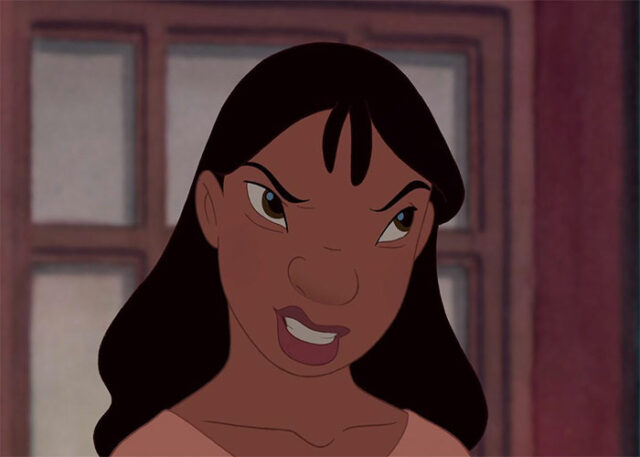 25 Movies That Absolutely Nailed The “Strong Female” Trope, According ...