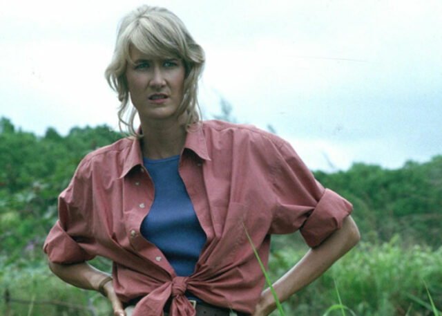 25 Movies That Absolutely Nailed The “Strong Female” Trope, According ...