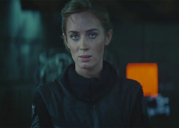 25 Movies That Absolutely Nailed The “Strong Female” Trope, According ...