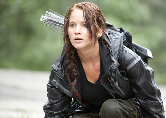 25 Movies That Absolutely Nailed The “Strong Female” Trope, According ...