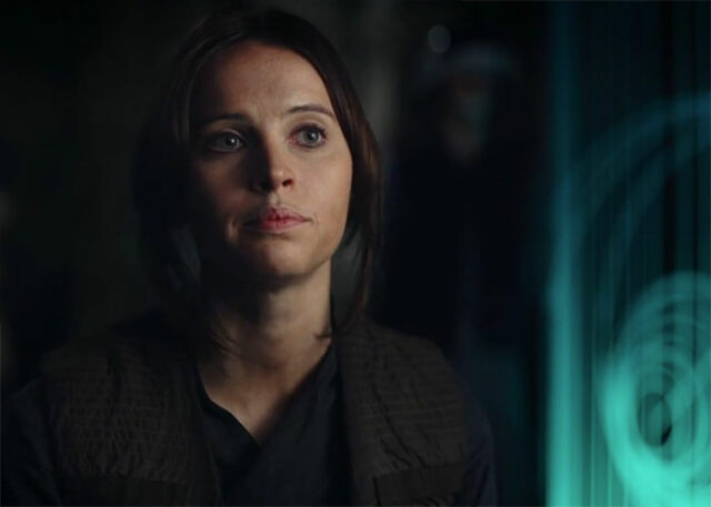 25 Movies That Absolutely Nailed The “Strong Female” Trope, According ...