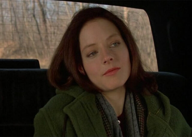 25 Movies That Absolutely Nailed The “Strong Female” Trope, According ...