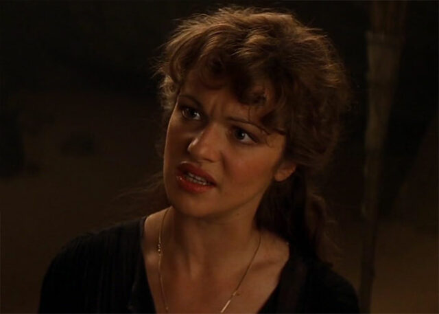 25 Movies That Absolutely Nailed The “Strong Female” Trope, According ...