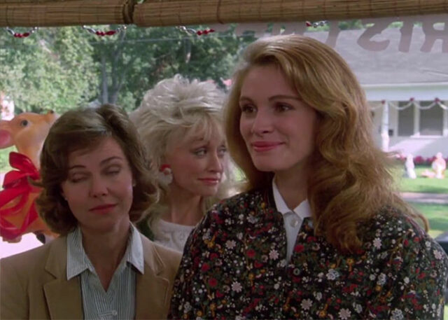 25 Movies That Absolutely Nailed The “Strong Female” Trope, According ...