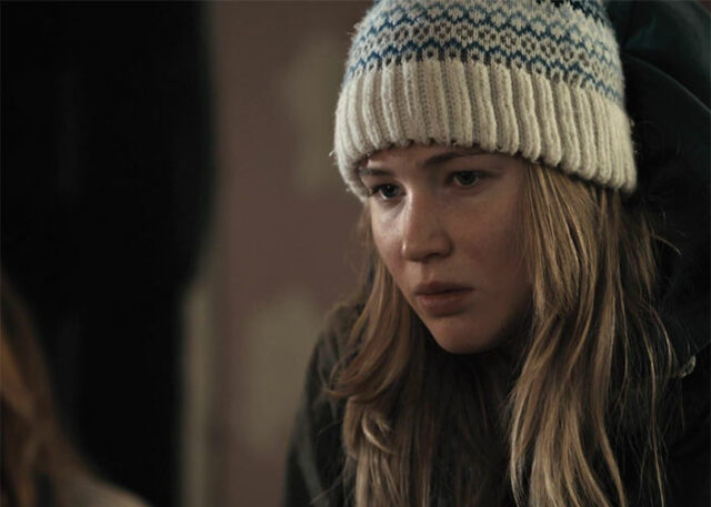 25 Movies That Absolutely Nailed The “Strong Female” Trope, According ...