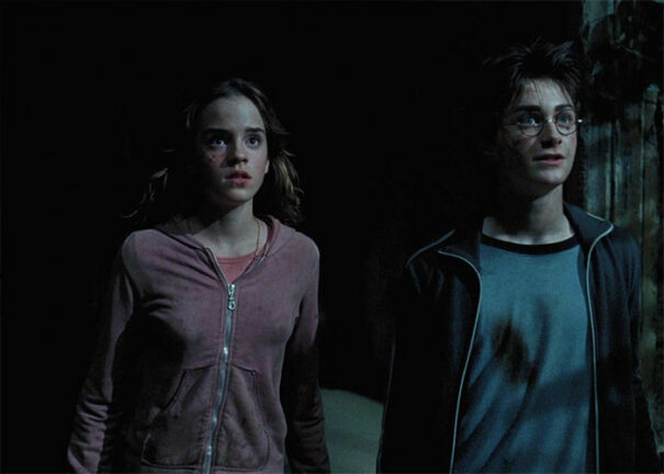 25 Movies That Absolutely Nailed The “Strong Female” Trope, According ...