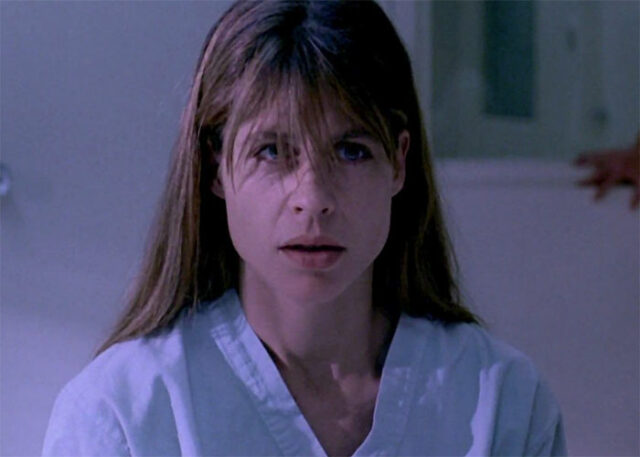 25 Movies That Absolutely Nailed The “Strong Female” Trope, According ...