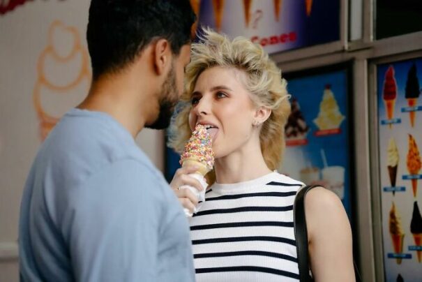 30 People Who Learned A Secret About Their Spouse After Marriage | DeMilked