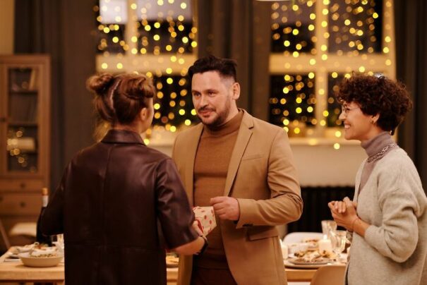 30 Times People Were Not Happy With Their Christmas Gifts | DeMilked