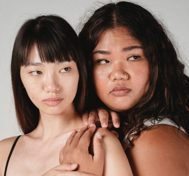 30 People Share Eye-Opening Examples Of Today’s Toxic Femininity | DeMilked