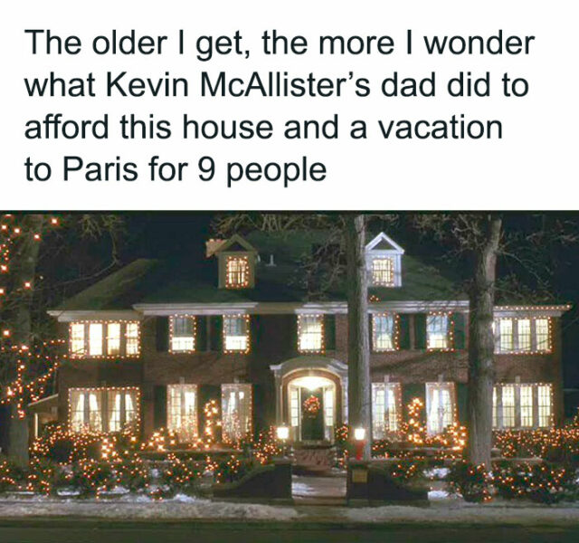 25 Funny Calculations That Are Interesting Yet Useless | DeMilked