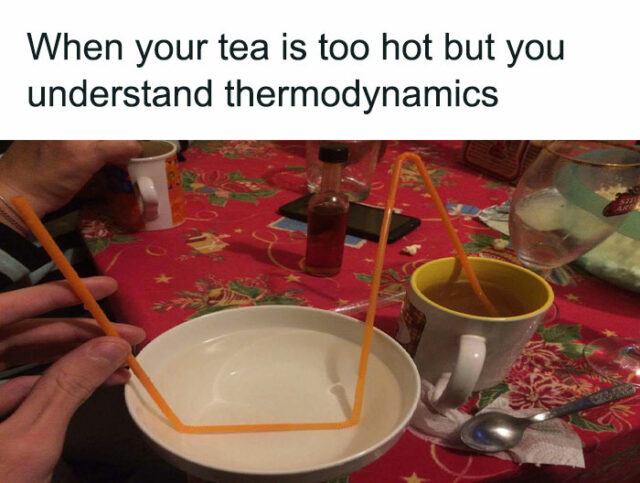 25 Funny Calculations That Are Interesting Yet Useless | DeMilked