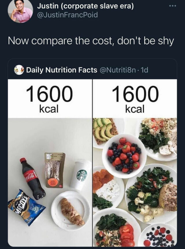 25 Funny Calculations That Are Interesting Yet Useless | DeMilked