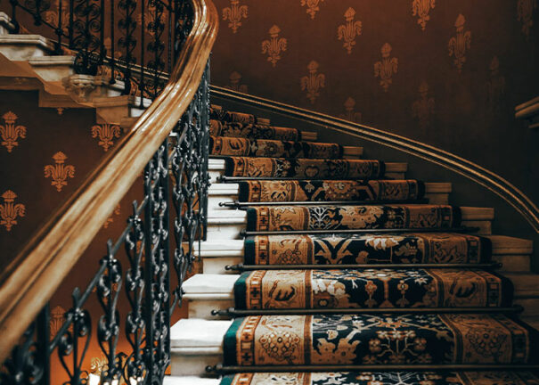 26 Wild, Sad, Or Chaotic Wedding Moments That Left Everyone Speechless ...