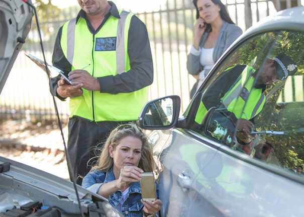 30 Uplifting Stories Of Women Supporting Other Women | DeMilked