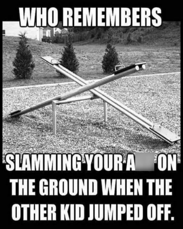 40 Nostalgic Posts From This Dedicated ’80s And ’90s Page | DeMilked