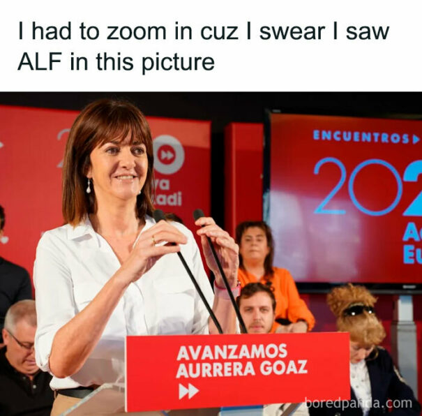 40 Nostalgic Posts From This Dedicated ’80s And ’90s Page | DeMilked