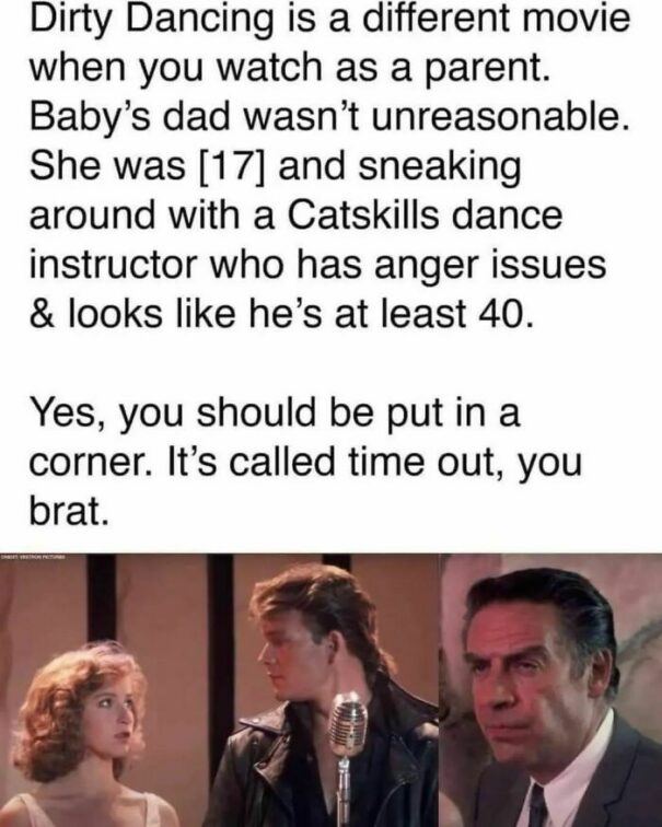 40 Nostalgic Posts From This Dedicated ’80s And ’90s Page | DeMilked